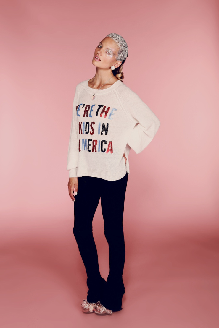 Picture of Amanda Booth