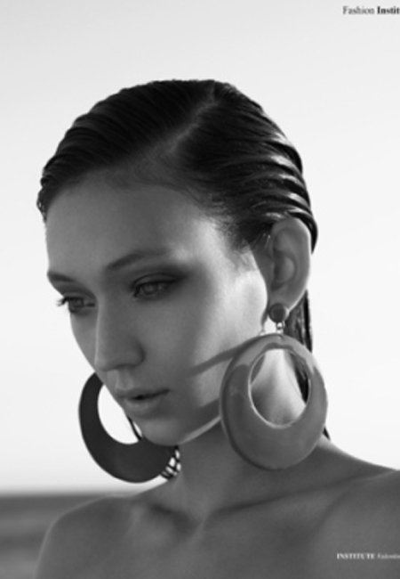 Valentina Sykes picture