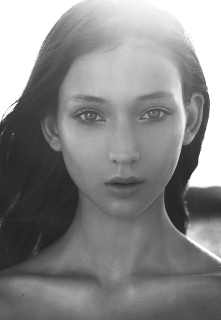 Picture of Valentina Sykes