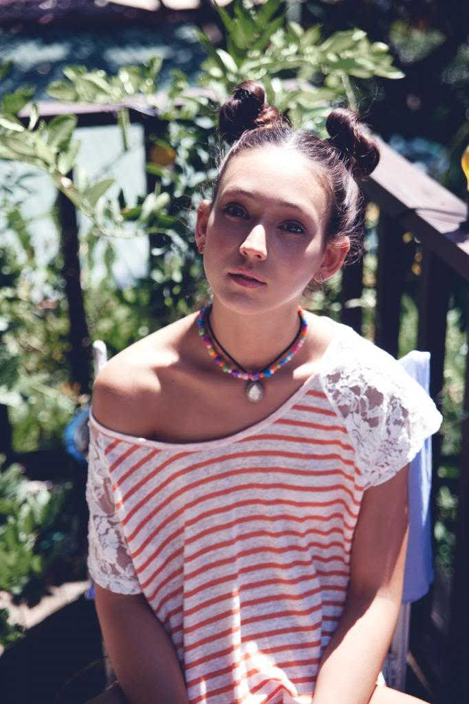 Picture of Valentina Sykes