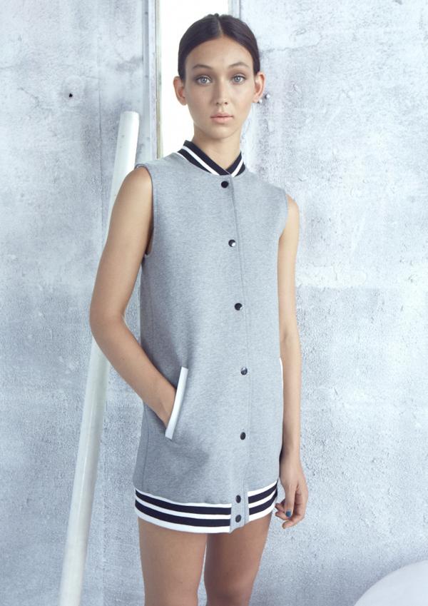 Picture of Valentina Sykes