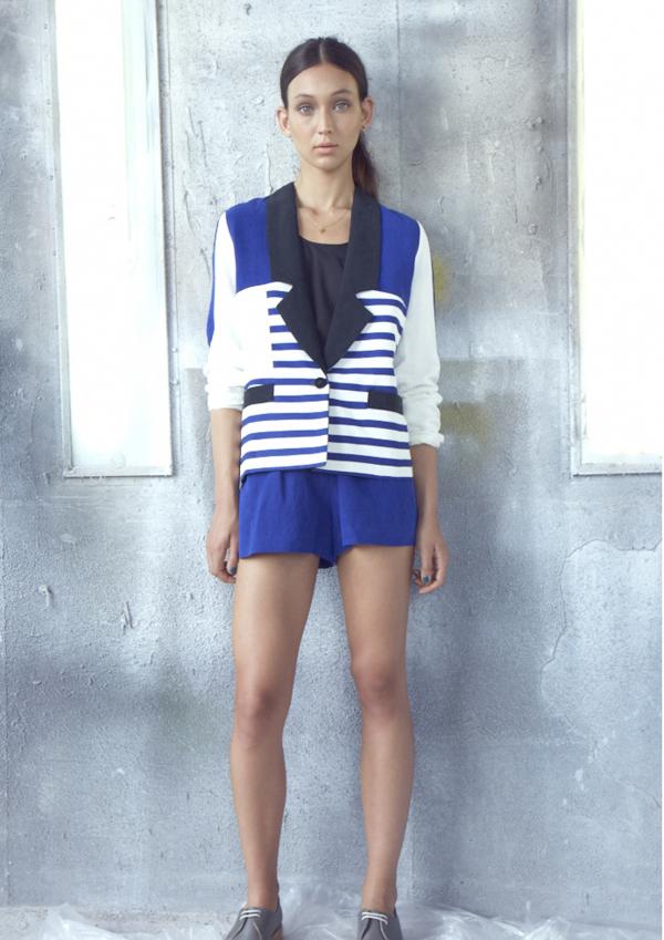 Valentina Sykes image