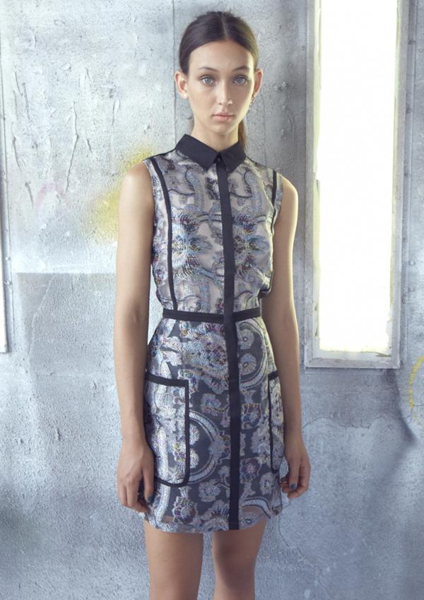 Image of Valentina Sykes