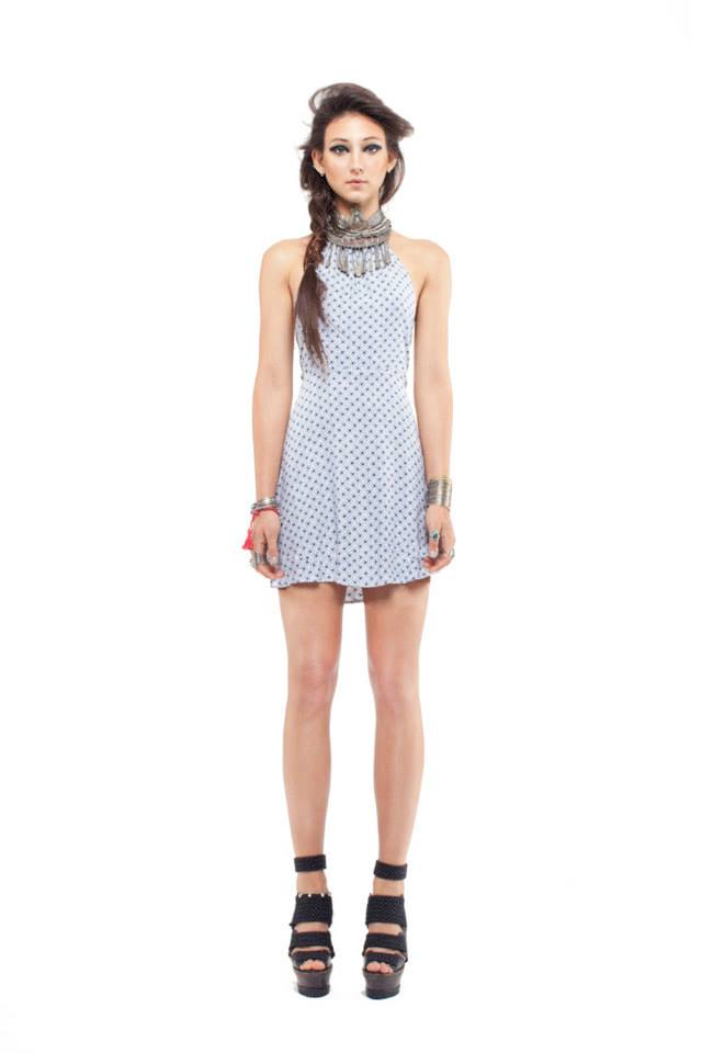 Picture of Valentina Sykes