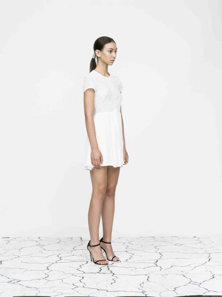 Image of Valentina Sykes