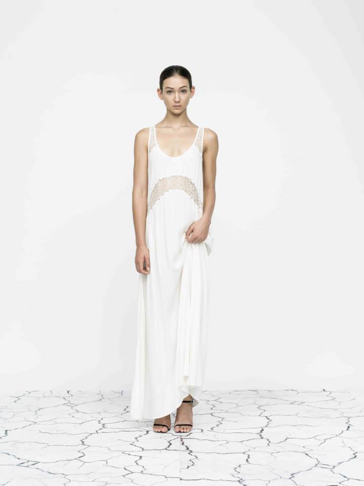 Picture of Valentina Sykes