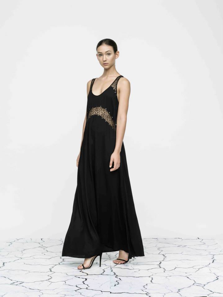 Picture of Valentina Sykes