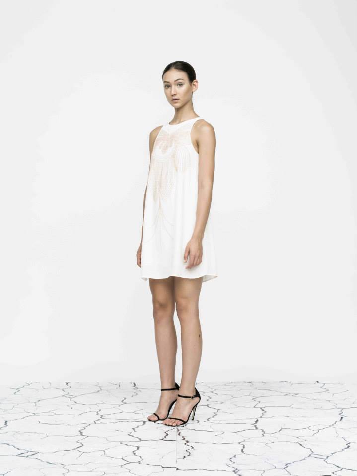 Picture of Valentina Sykes