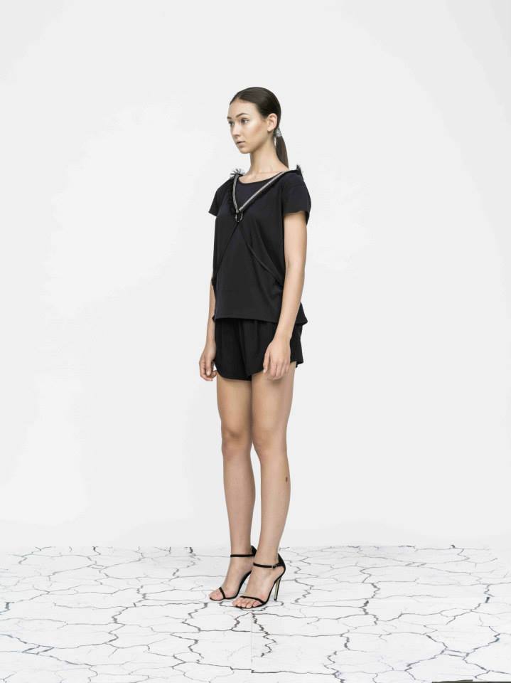 Picture of Valentina Sykes