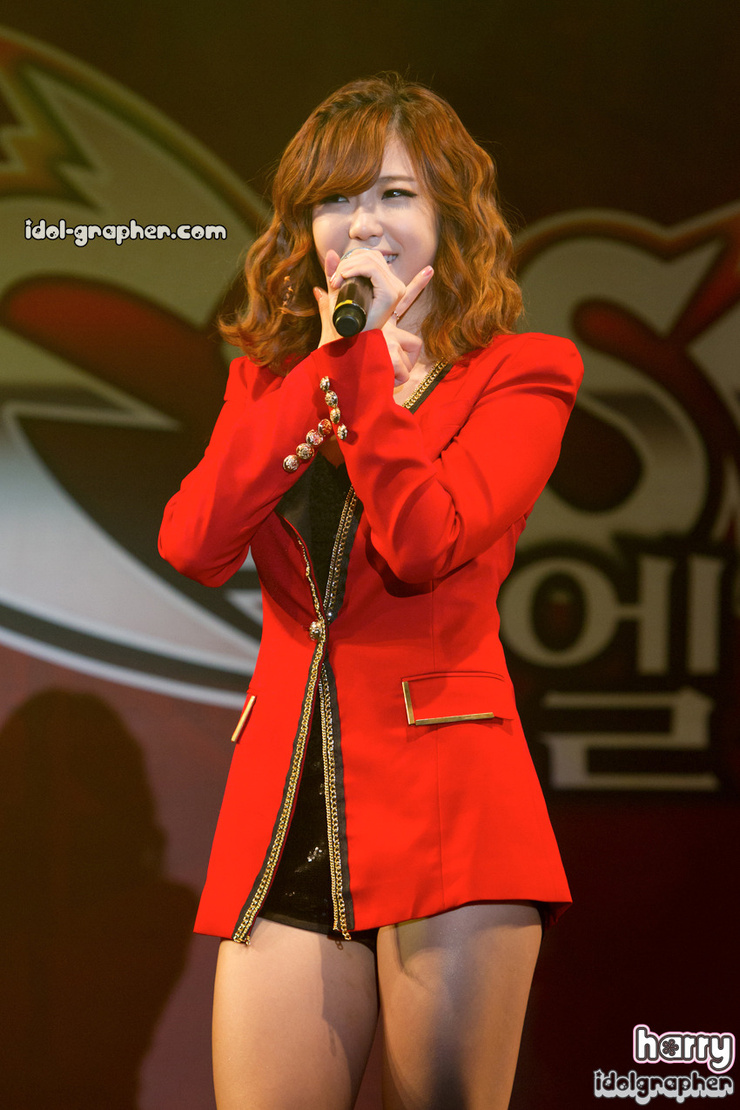 Picture of Hyosung