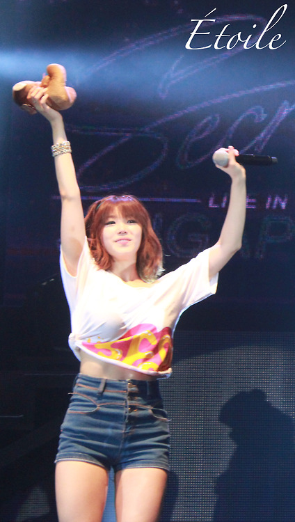 Picture of Hyosung