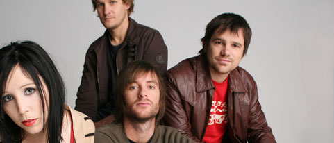 Picture of Little Birdy