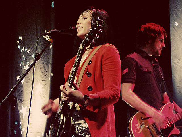 Picture of Little Birdy