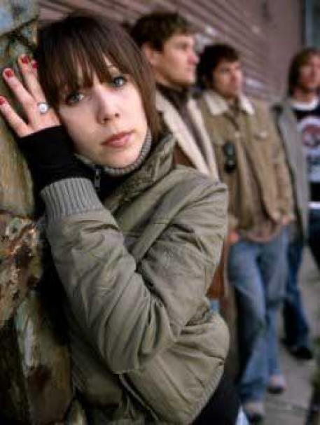 Picture of Little Birdy