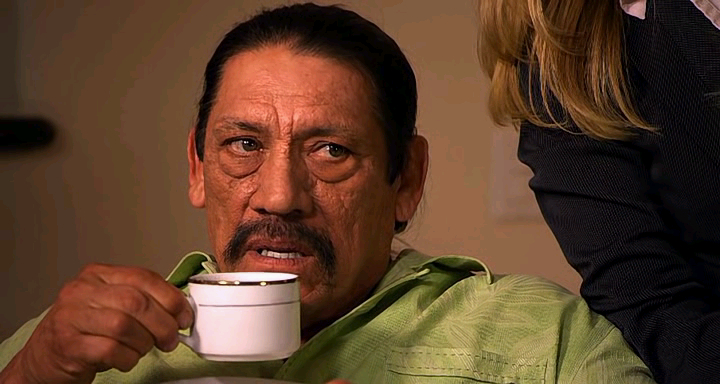 Picture of Pendejo
