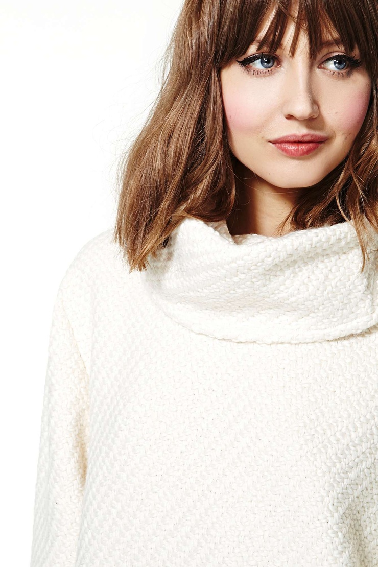 Picture of Alissa Geraghty