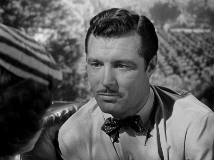 Picture of The Human Comedy (1943)