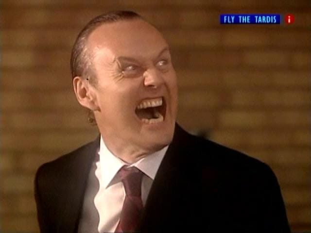 Anthony Head image