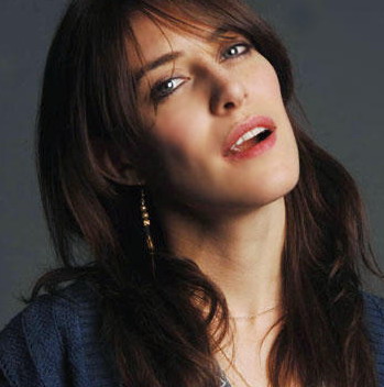 Picture of Feist
