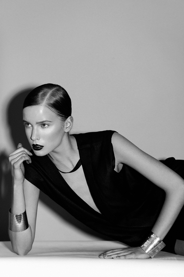 Picture of Marta Kowalczyk