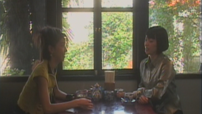 Picture of Sugar Sweet (2001)