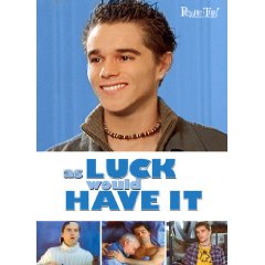 Picture of Julien Bravo