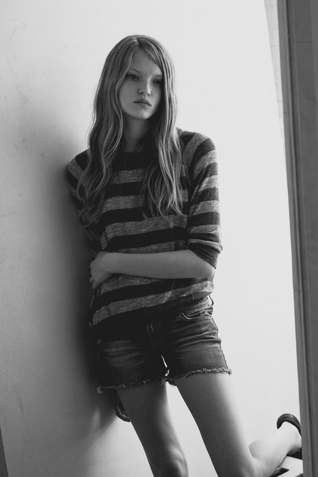 Picture of Abby Williamson