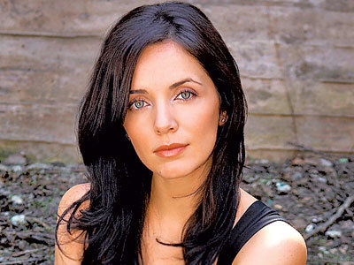 Michelle Morgan image