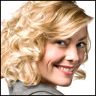 Picture of Amy Lalonde