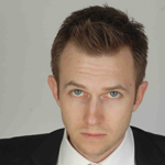 Picture of Philip Riccio