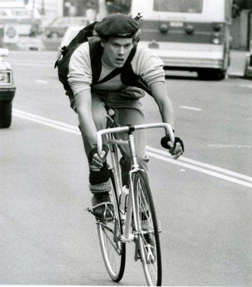 Picture of Quicksilver (1986)