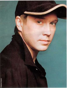 Picture of Yevgeny Mironov