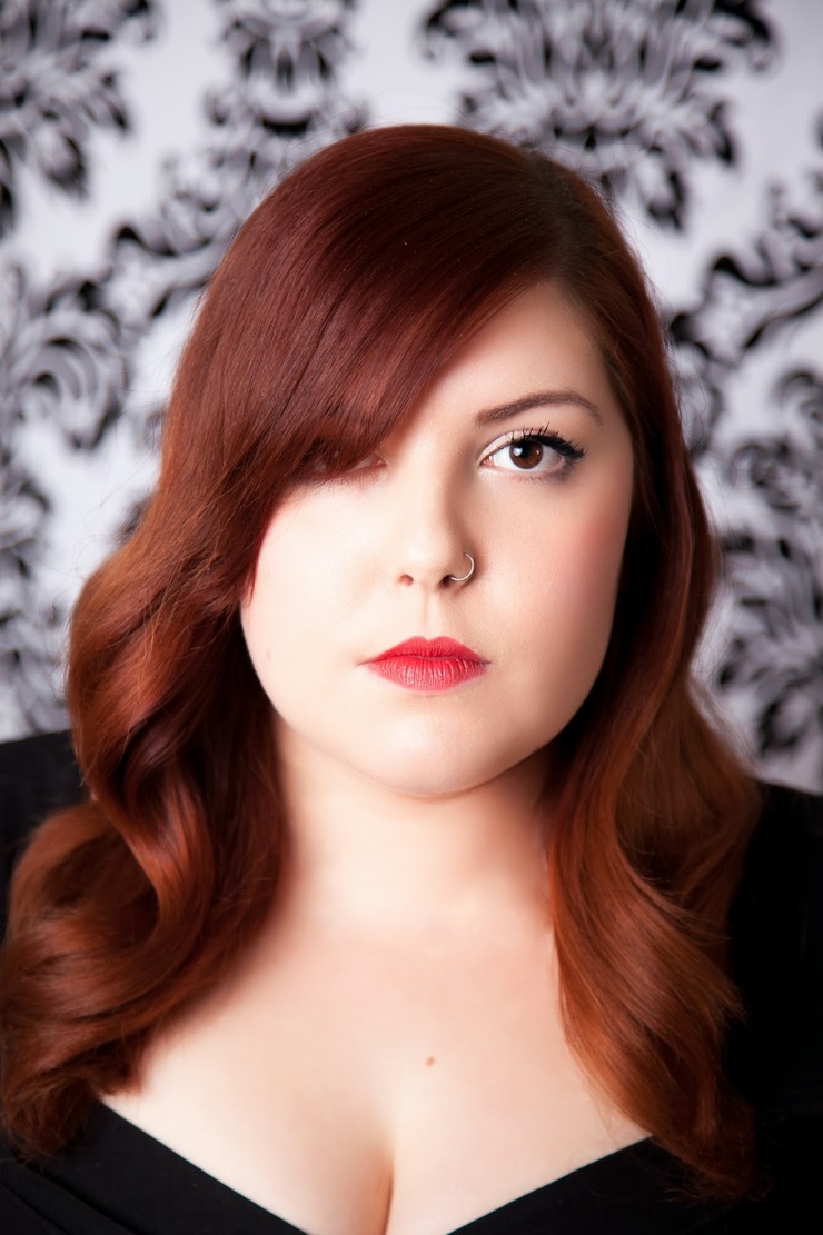 Picture of Mary Lambert