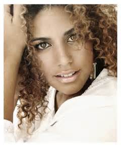 Picture of Jessica Leahy