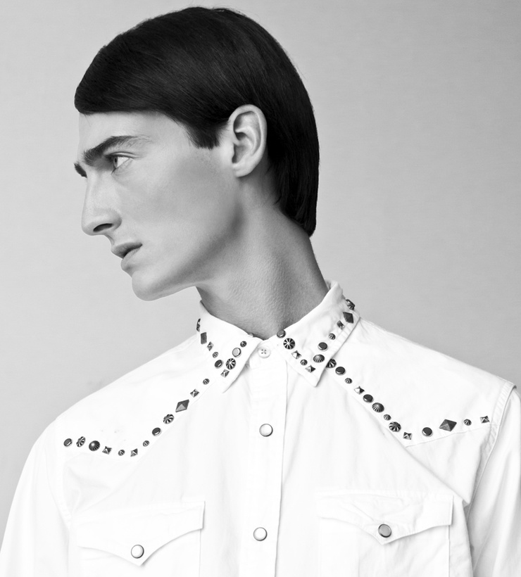 Picture of Premier Model Management London, UK