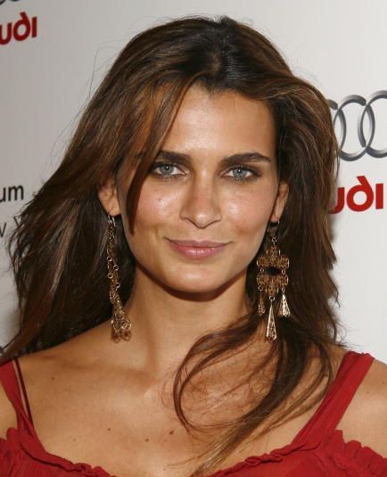 Picture of Fernanda Motta