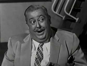 Picture of Paul Maxey