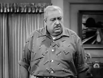 Picture of Paul Maxey