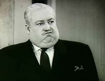 Picture of Paul Maxey