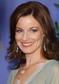 Picture of Laura Leighton