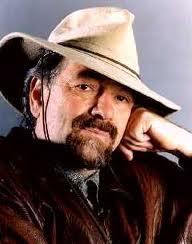 Picture of Michael Savage