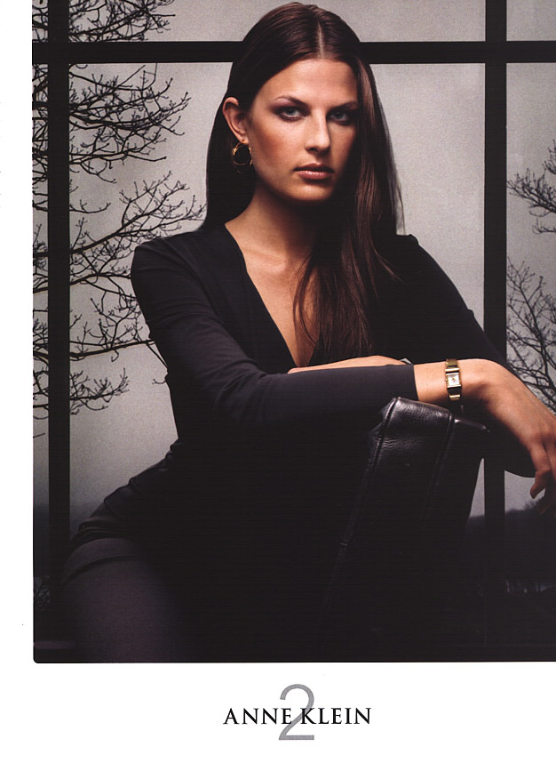 Picture of Megan Shoemaker