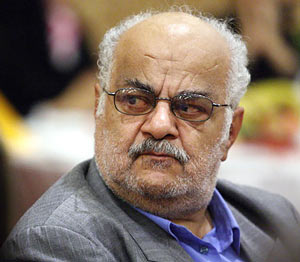 Abbas Amiri image