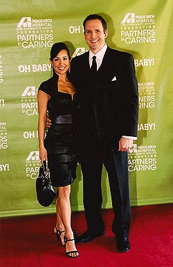 Picture of Daniela Buzzi