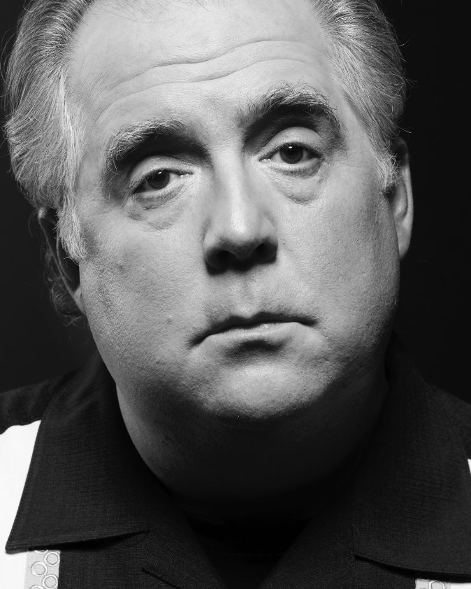 Picture of Rob Bartlett