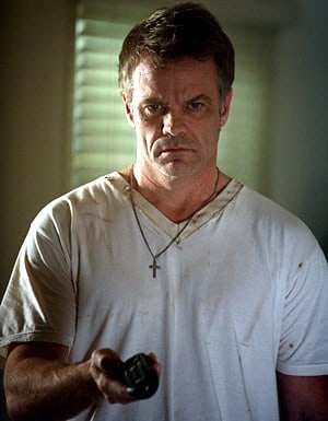 Picture of Steven Flynn