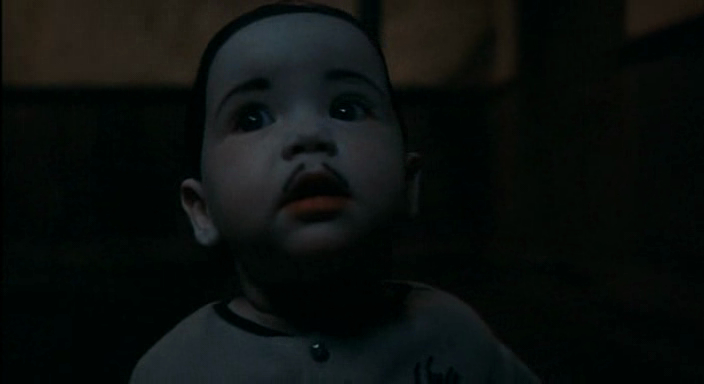 Picture of Pubert Addams