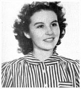 Picture of Charita Bauer