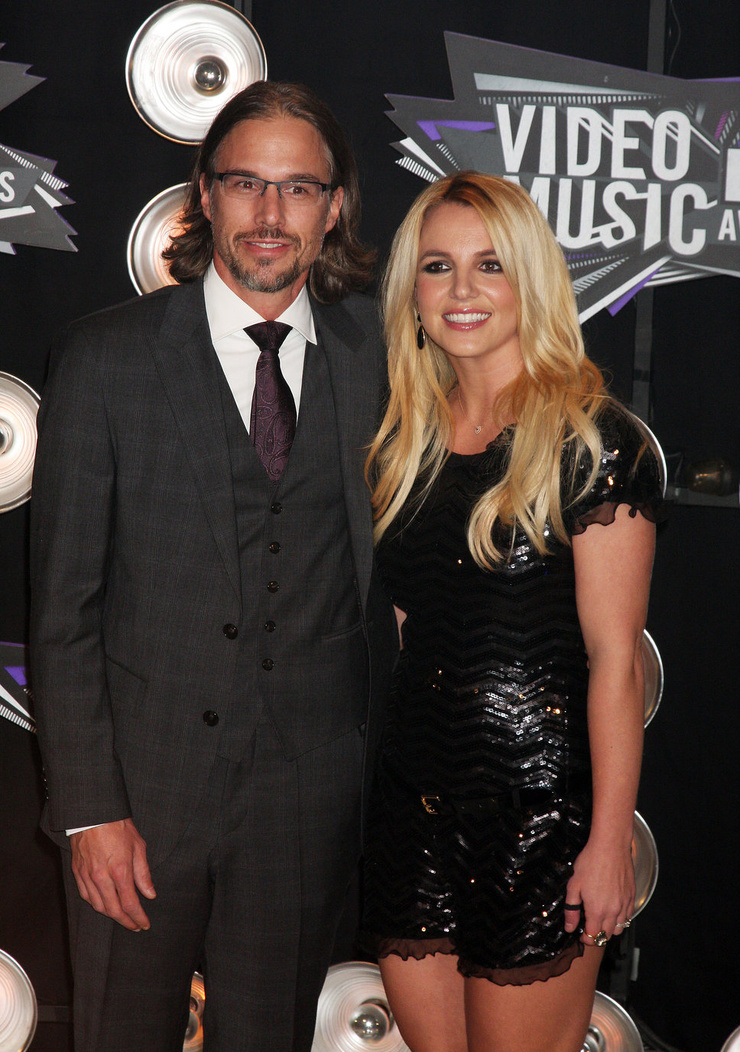 Image of Jason Trawick