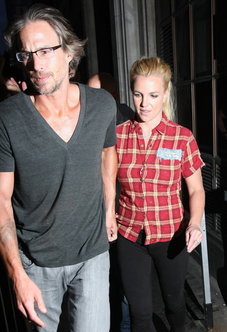 Picture of Jason Trawick